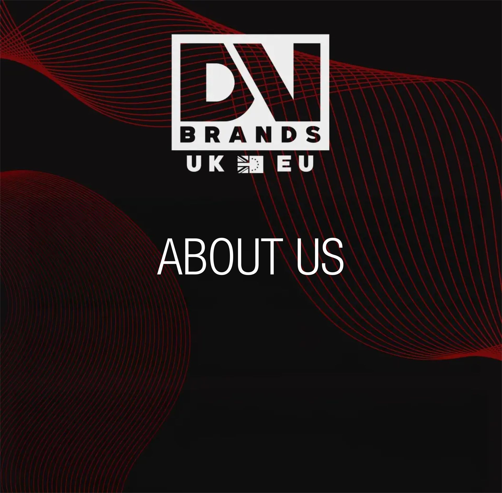 DVBrands UK